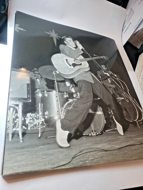 LIFE REMEMBERING ELVIS 30 Years, November 5, 2007, 143 pages £16.34 ...