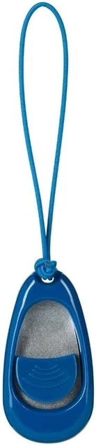 THE 25760A Clix Multi-Clicker Training Tool for Dogs, Blue, Small $28. ...