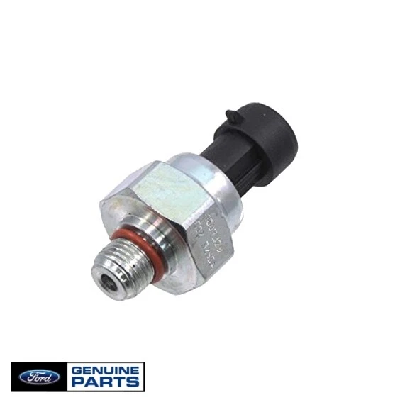 7.3 Injector Control Pressure Icp Sensor