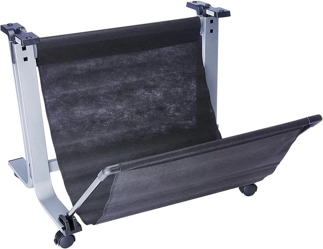 HP DESIGNJET T230 T250 STAND & BASKET Accessory | 3C753A | Express ...