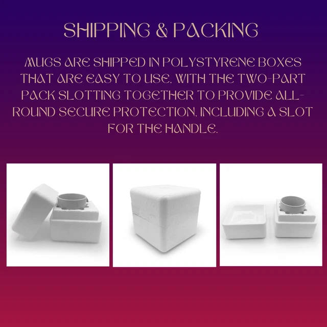 PRIEST VOX, HAZBIN Hotel, Vox, TV Demon, Fanart, Coloured Handle 11 ...