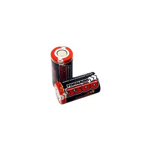 2591 OVERLANDER BATTERIE, Nimh , Sub C 1.2V EUR 11,69 - PicClick FR