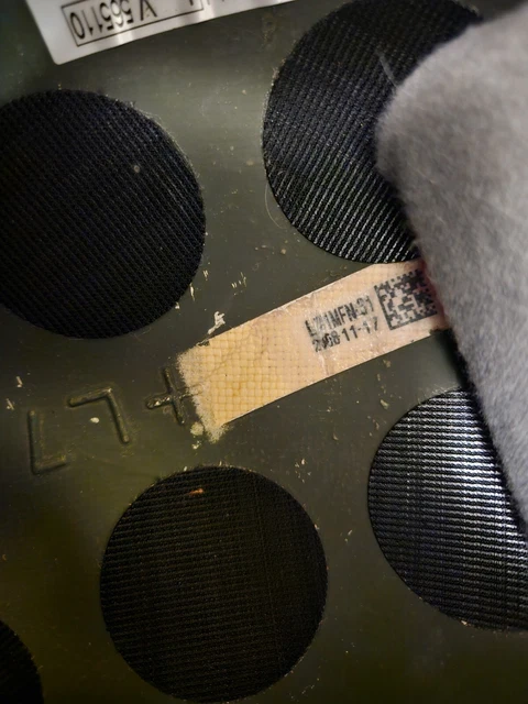 CASQUE US Msa High Cut Ops-Core Ww2 Strobe Light Helmet Acu Multicam ...