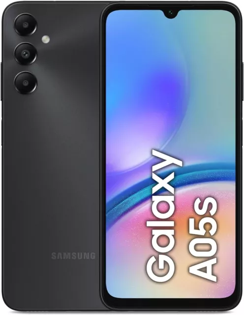 SMARTPHONE SAMSUNG GALAXY A05s 4G DUAL SIM SM-A057G DS 128GB RAM 4GB ... SMARTPHONE SAMSUNG GALAXY A05s 4G DUAL SIM SM-A057G DS 128GB RAM 4GB ...