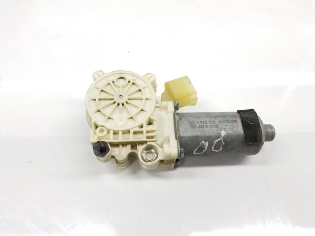 67627267692 MOTOR ELEVALUNAS delantero derecho para BMW X6 XDRIVE 2010 ...