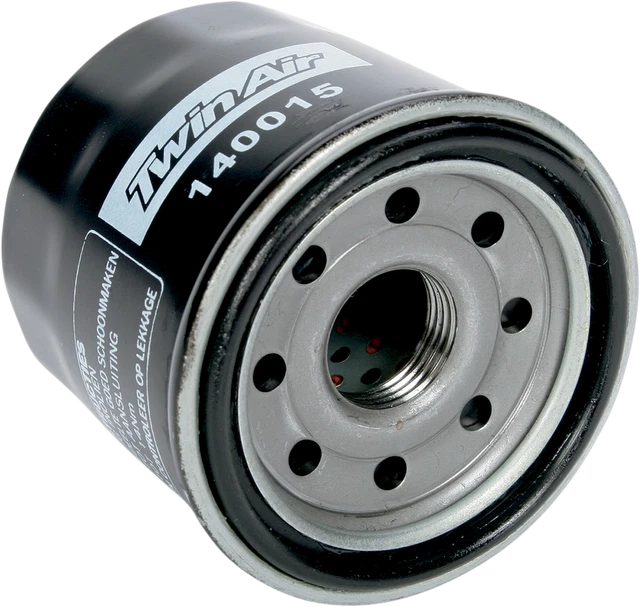 TWIN AIR 140015 Oil Filter Yamaha Yzf-R1 1000 Limited Edition 2010 EUR ...