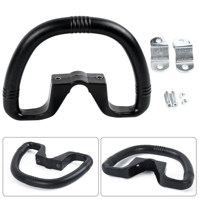 ERGONOMIC LOOP HANDLE Designed for Stihl FS90R FS100R FS110R FS130R ...