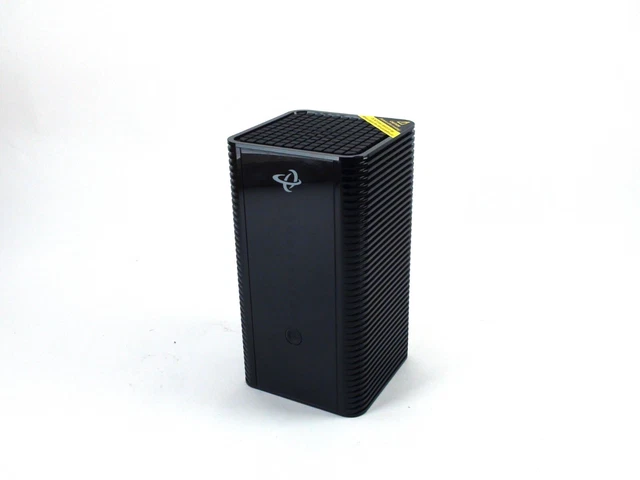 HITRON CODA-4582 DOCSIS 3.1 WiFi Gateway Cable Modem/Router $29.26 ...