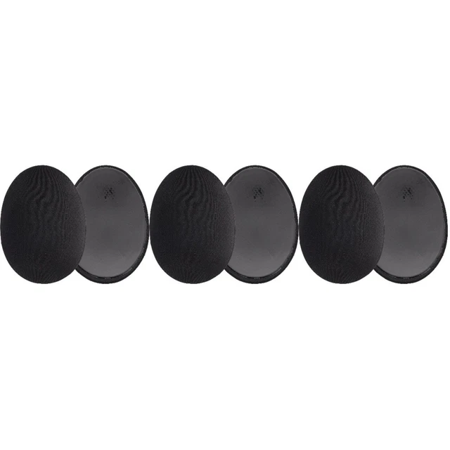 3 PAIRS BUTT-LIFT Adhesive Pad Butt-lift Hip Pads Adhesive Hip Pads ...