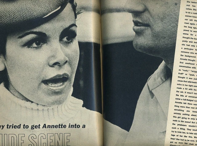 ANNETTE FUNICELLO LEE Majors Jackie Kennedy EUR 6,37 - PicClick DE