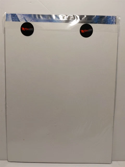 DOCTOR WHO MAGAZINE # 448 - 27 June 2012 - Bbc $12.25 - PicClick CA