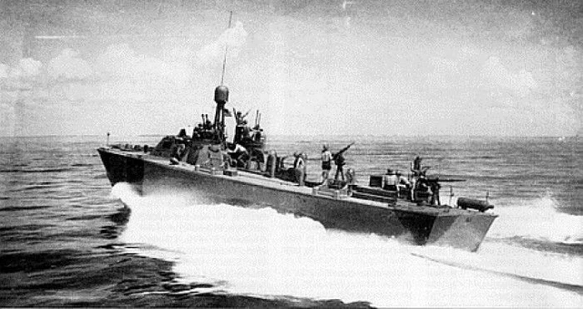 PLAN DE CONSTRUCTION Higgins plan de modélisme modèle de navire EUR 19 ...