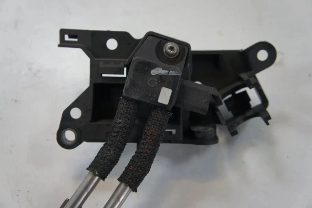 ORIGINAL BMW F20 F21 F22 E90 E91 F30 F31 capteur pression ...