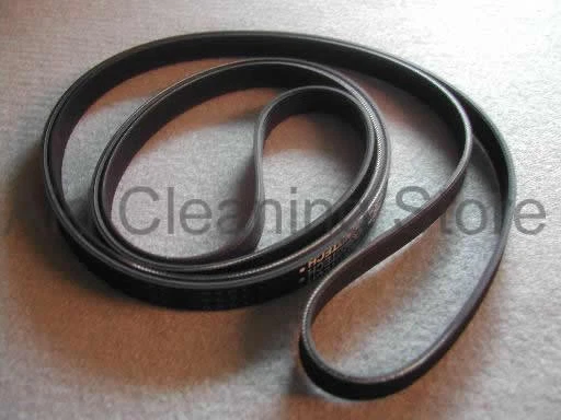 NEW FOR HOTPOINT Aquarius Tumble Dryer Belt C00145707 SEE FULL MODEL ...