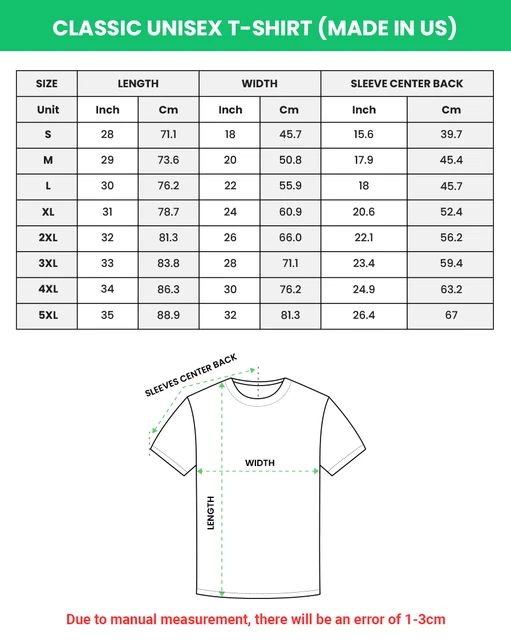 2026 BTS WORLD Tour T-Shirt, Bangtan Comeback 2026 Shirt, Army Concert ...