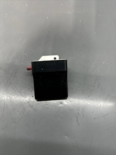 2017 2024 MOPAR Radio Satellite Antenna Control Module Sensor Oem $30. ...