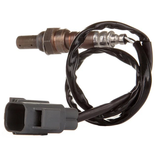 AIR FUEL RATIO O2 Sensor Oxygen for Subaru Outback 2.5L 00-01 Up ...