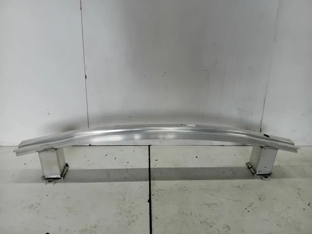 LAME DE PARE-CHOCS arrière BMW 2 serie 2020 - 0 51127477445 EUR 70,80 - PicClick FR