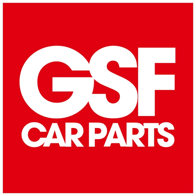 GSP 780116 DRIVE Shaft Boot Kit Front Rear Fits Audi A3 S3 quattro 1.4 ...