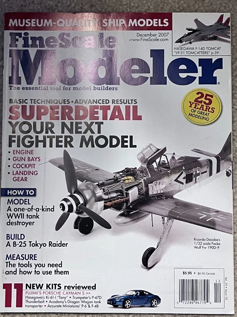 PANZER TIGER I Tank, A-20 Havoc bomber, WWII Ki-45 fighter Weather ...