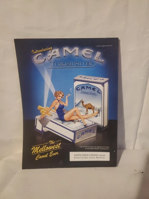 FHM MAGAZINE MAY 2005 Beth Ostrosky £11.13 - PicClick UK