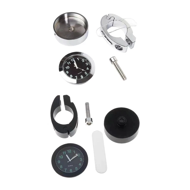 MOTOBARE MOPIÈRE CHIE Montre Bide Montre Gournal Montre EUR 10,27 ...