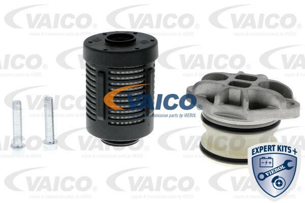 VAICO V10-5000 HYDRAULIC Filter, all-wheel-drive coupling for AUDI,SEAT ...