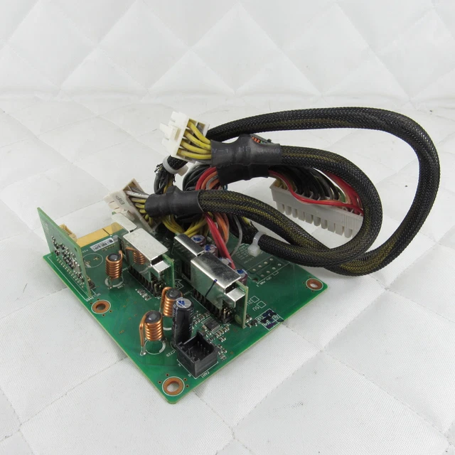 DELL POWEREDGE R440 Power Distribution Board - 1NV2N £25.00 - PicClick UK