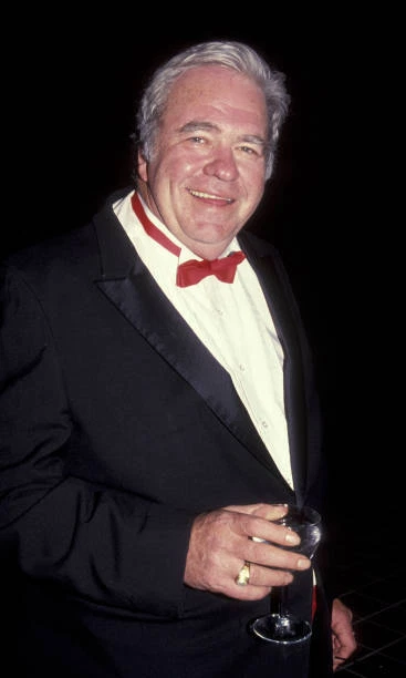 HOYT AXTON AT US Marshals Dinner Gala on April 4 at the Gene A- 1991 ...