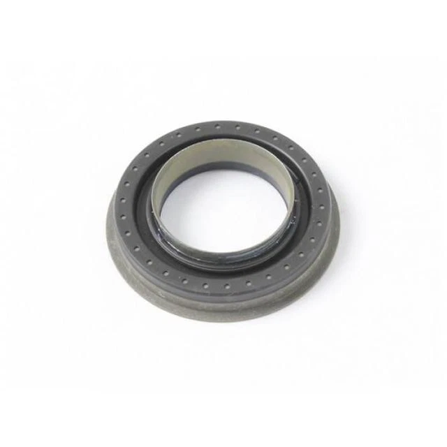 GENUINE GM TRANSFER Case Front Output Shaft Seal 84644580 $76.41 ...