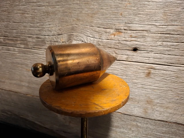 GROS POIDS DE Fils A Plomb EUR 30,00 - PicClick FR