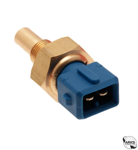CAMBIARE ENG MAN Coolant Temp Sensor - VE375035 EUR 16,27 - PicClick FR