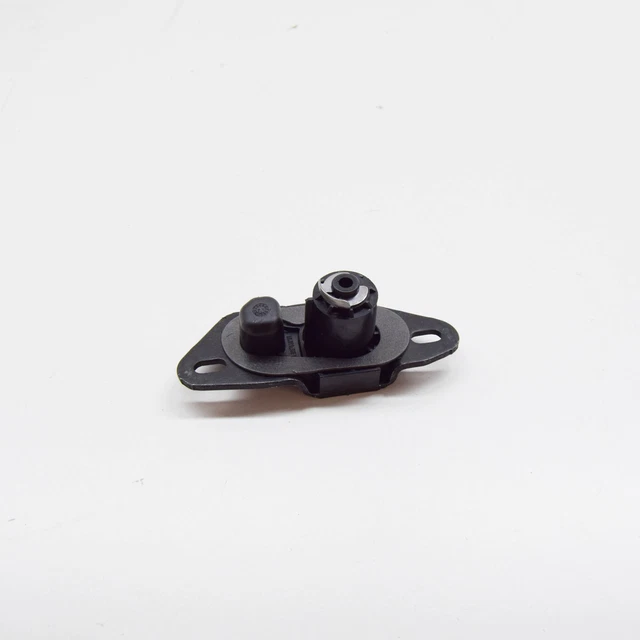 VOLKSWAGEN CRAFTER 2E Sliding Door Gliding Piece 2E1843456A NEW GENUINE ...