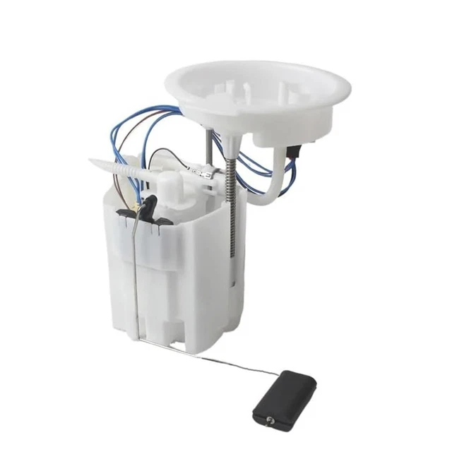 CAR PARTS 0580200505 16117300463 16117300465 Car Parts Direct ...