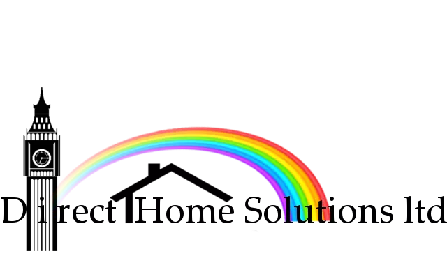 HAFELE CUBICLE FITTINGS Fixings Brackets Hinges Indicator Bolts Signal ...