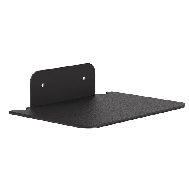 WALL MOUNT FOR Marshall Acton III Speaker Compatible with Stanmore III ...