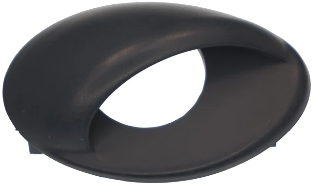 BMW E90 E92 E93 M3 Droit Phare Buse Lave Glace Bord Housse 51118041150 ...