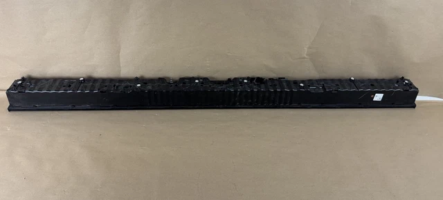 2024-2026 TESLA CYBERTRUCK Rear Center Tail gate Light Camera 1936111 ...