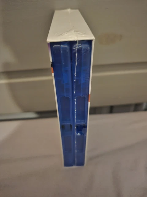 DESPICABLE ME / Despicable Me 2 (Box-Set) (Blu-ray, 2013) £4.38 ...