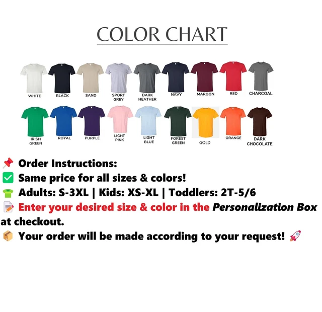 POPE LEO XIV Habemus Papam 2025 Catholic Men Women Kids T-Shirt Hoodie ...