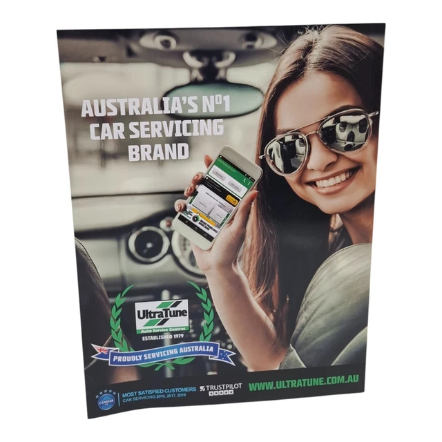 FHM AUSTRALIA MAGAZINE January 2026 Trish Stratus WWE For Him Magazine ...