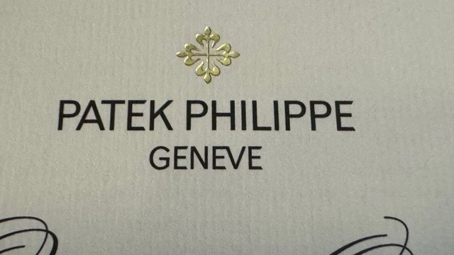 PATEK PHILIPPE AQUANAUT. Certificat d'Origine Ref 5167R-001 Authentique ...