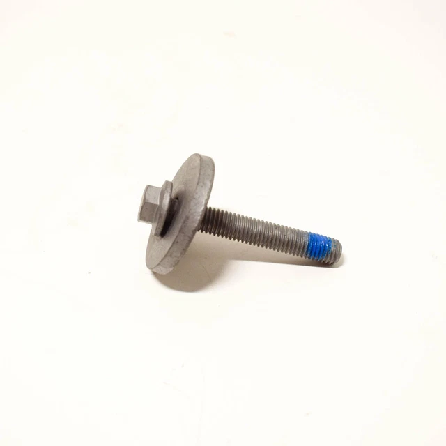 NEW VOLVO XC90 Mk1 Driveshaft Hub Bolt 30670602 Oem £5.74 - PicClick UK