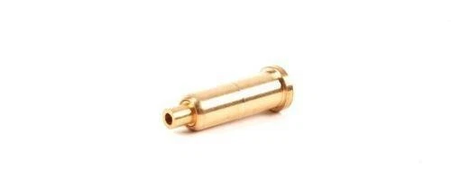 BMW E36 E85 Oil Spraying Nozzle Genuine 11421748199 £28.50 - PicClick UK