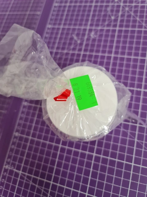 DENKA TFE THERMAL Field Emission Cathode 174C Phi EUR 1.899,95 ...