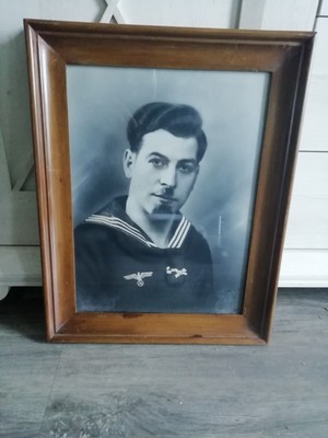 Dokumentation u boot - guidegogreen