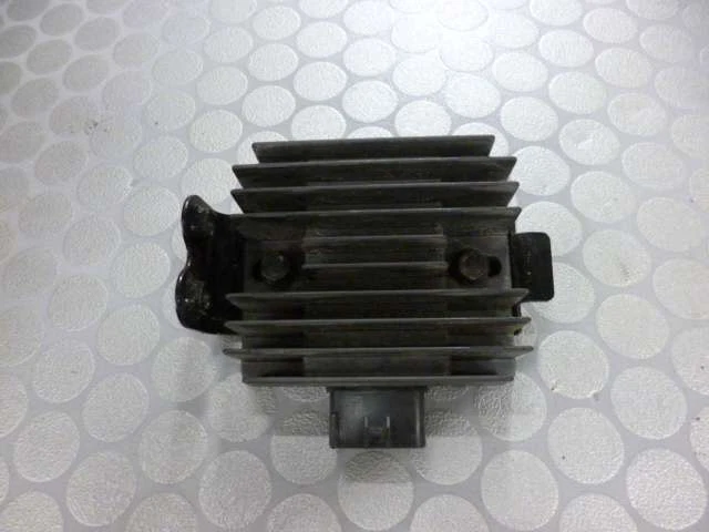 KAWASAKI VERSYS 650 2015-2018 Regler Gleichrichter (Regulator ...