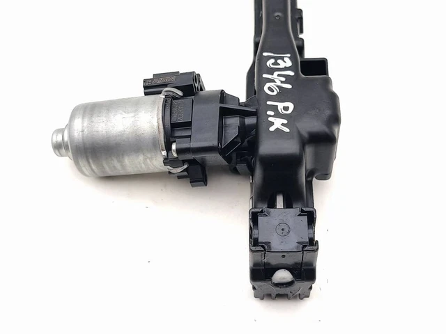 LEXUS RX 450H 2020 Vorne links Stellmotor elektrische Sitzverstellung ...