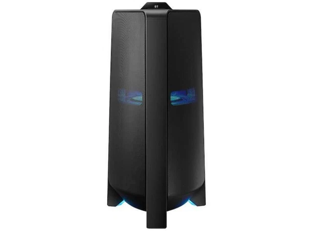 SAMSUNG MXT70 SOUND Tower High Power Audio 1500W - Open Box £462.00 ...