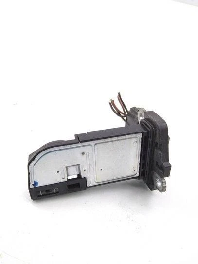 TOYOTA AVENSIS ESTATE T27 2220426010 Mesure du Flux d'air 2.00 Diesel ...